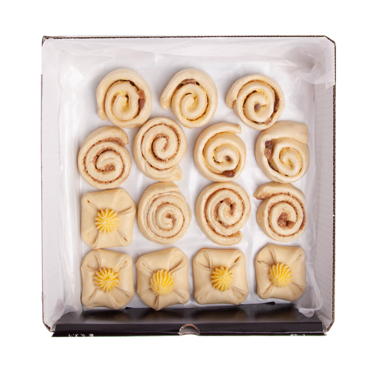 Danish Archives - Bakemartathome