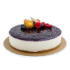 Order Delicious Cakes Dubai | Bakemart
