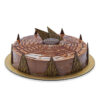 Order Delicious Cakes Dubai | Bakemart