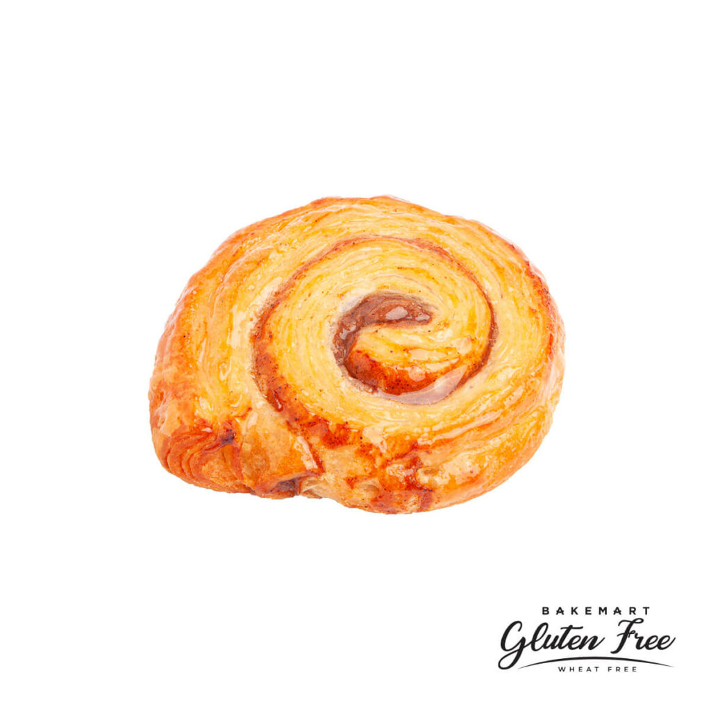Bakemart Dubai | Freshly Baked Cakes with Quality Assured