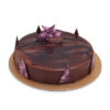 Order Delicious Cakes Dubai | Bakemart