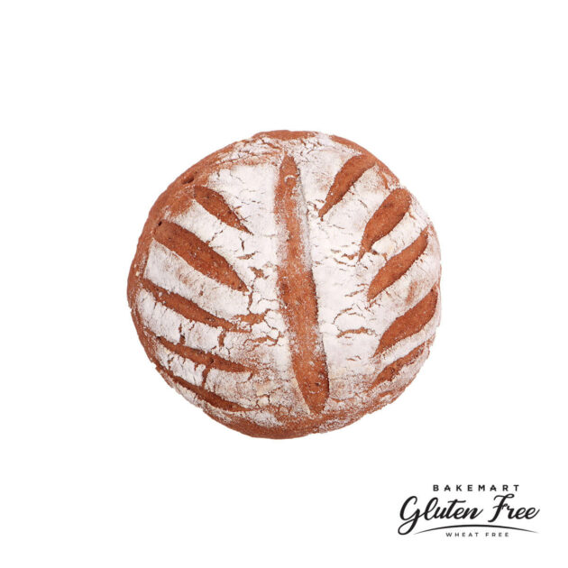 Delicious Gluten Free Cakes in Dubai | Bakemart