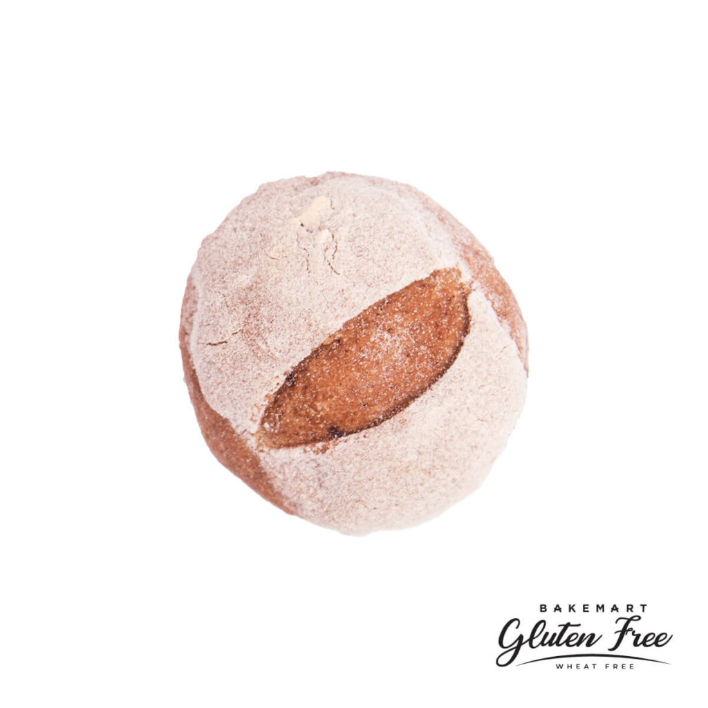 Delicious Gluten Free Cakes in Dubai | Bakemart