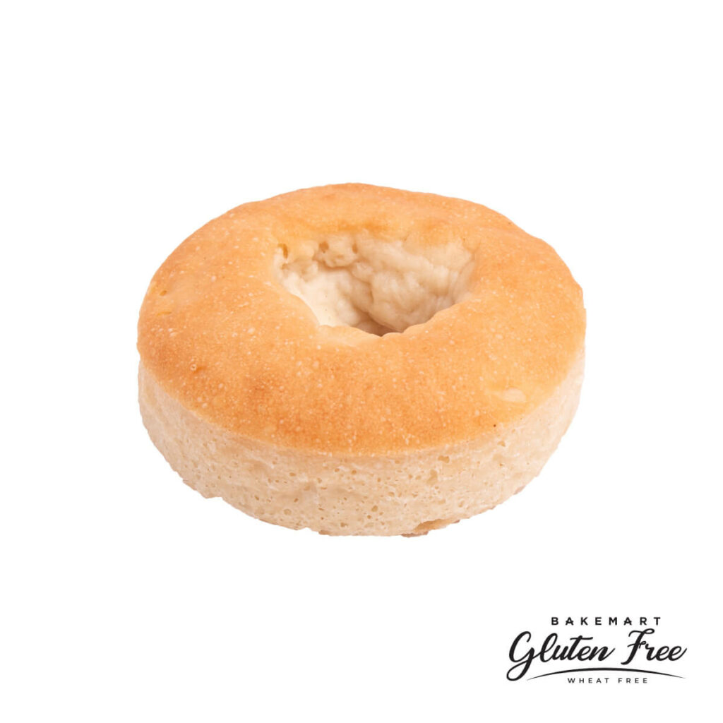 Delicious Gluten Free Cakes in Dubai | Bakemart