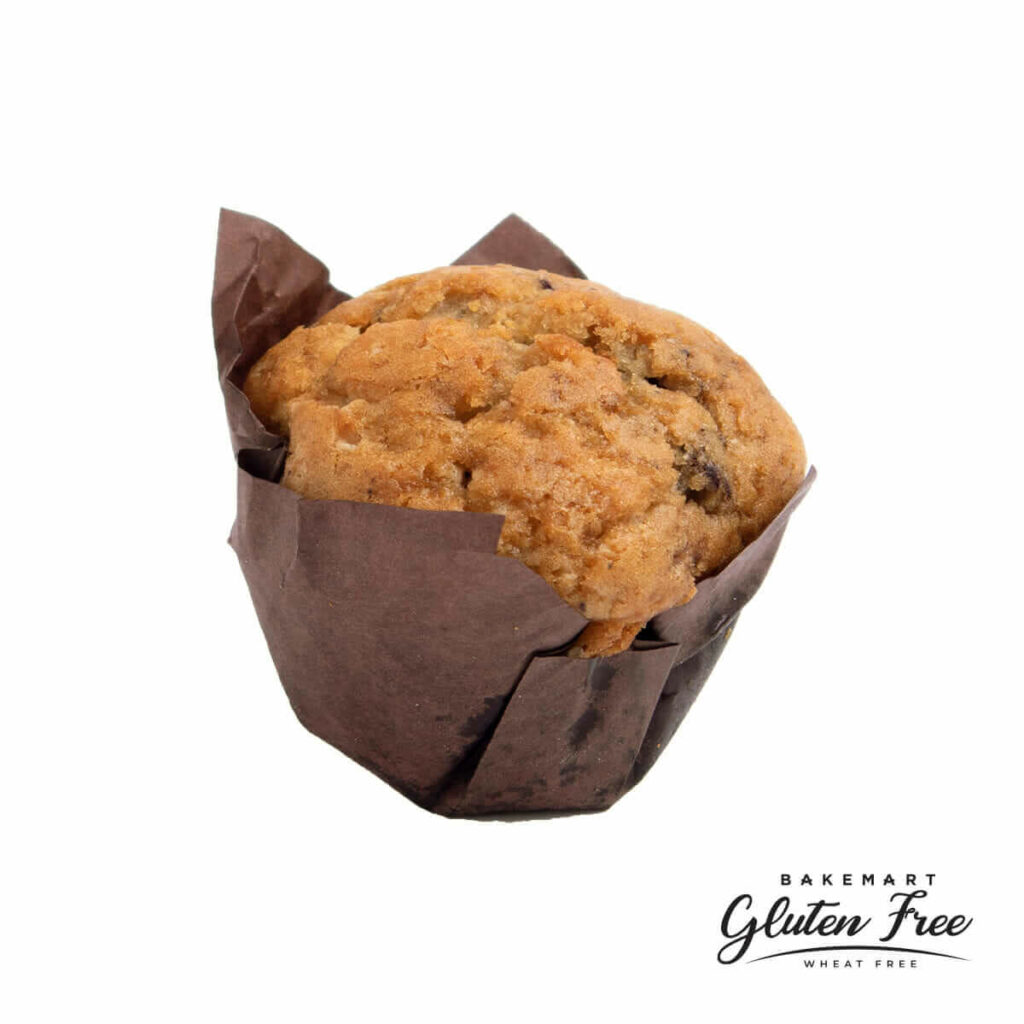 Delicious Gluten Free Cakes in Dubai | Bakemart