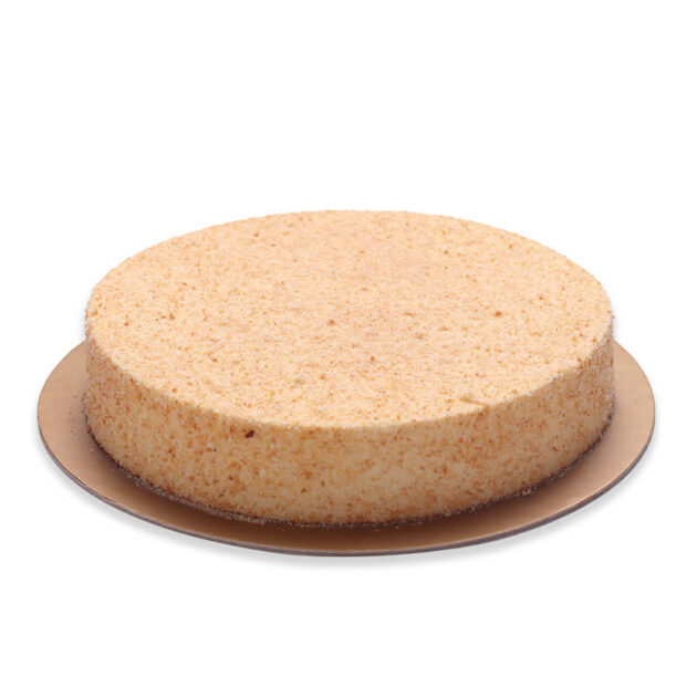 Order Delicious Cakes Dubai | Bakemart