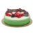Get Delicious & Fresh Cakes | Bakemart