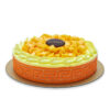Bakemart Dubai | Freshly Baked Cakes with Quality Assured