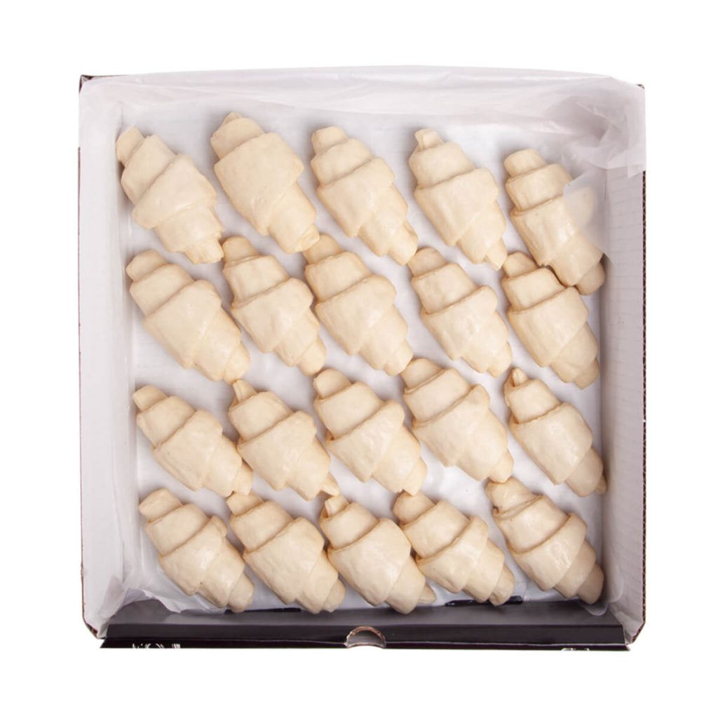 Bakemart Dubai | Freshly Baked Cakes with Quality Assured