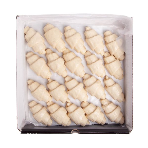Bakemart Dubai | Freshly Baked Cakes with Quality Assured