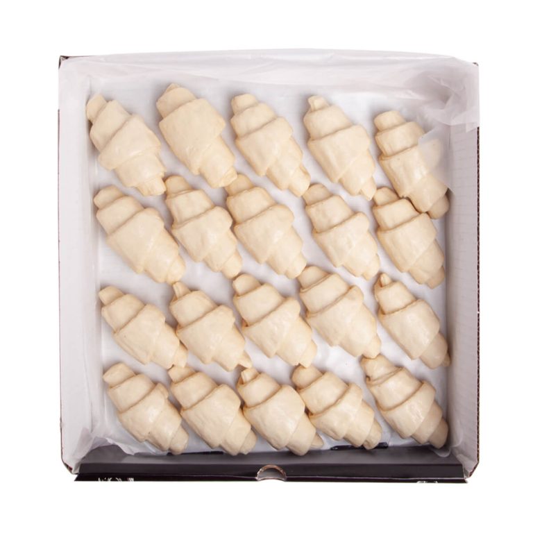 Bakemart Dubai | Freshly Baked Cakes with Quality Assured
