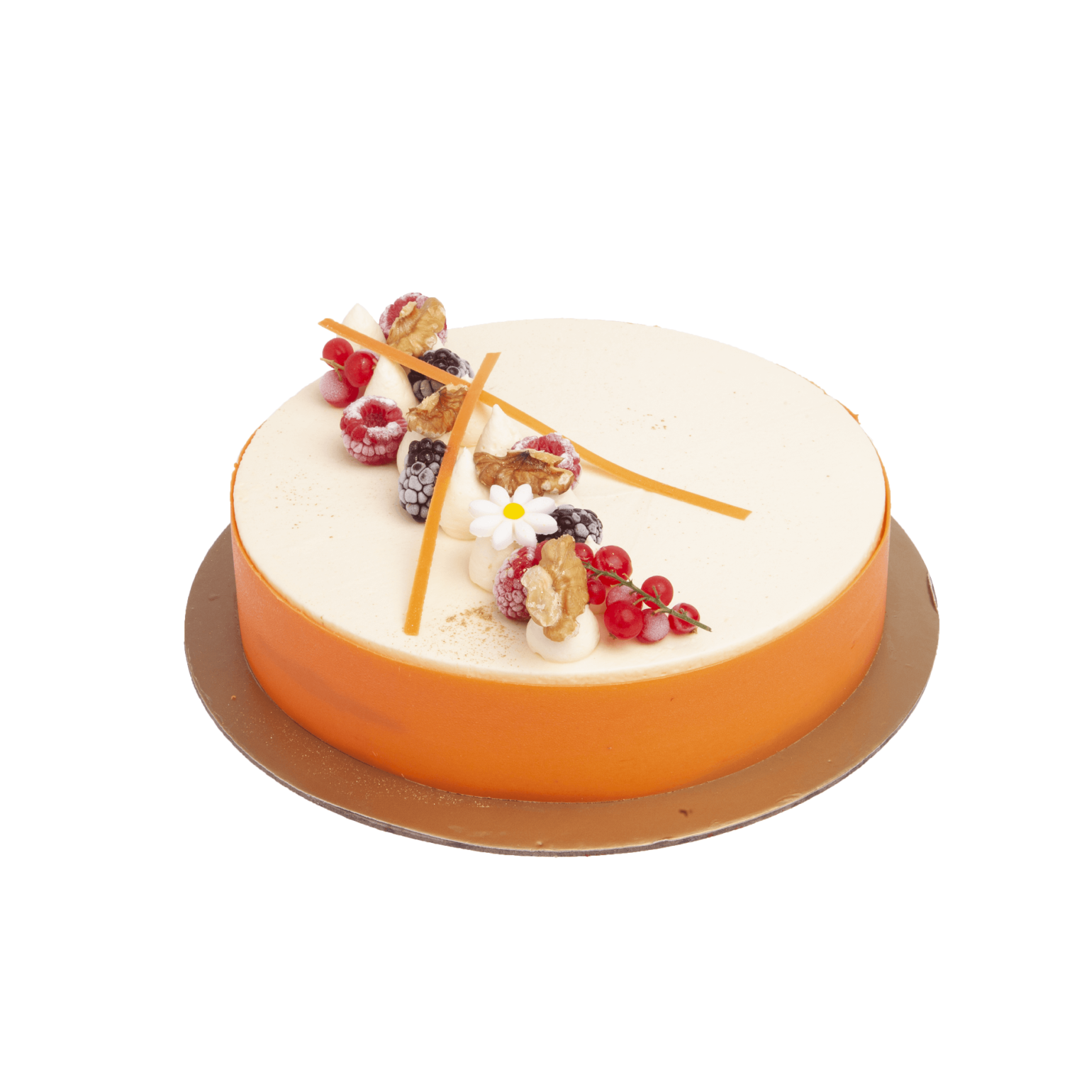 Order Delicious Cakes Dubai | Bakemart