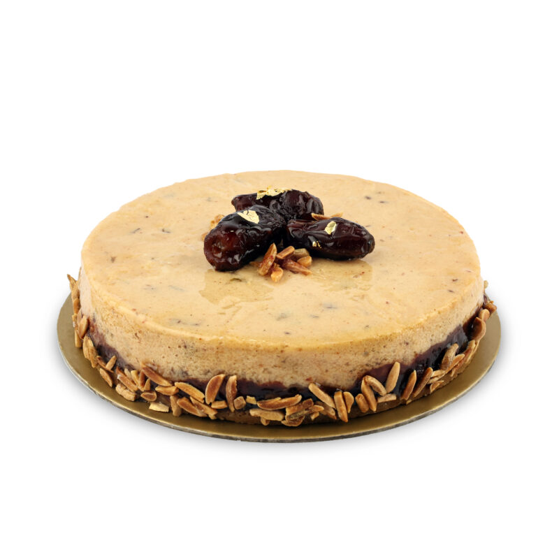 Order Delicious Cakes Dubai | Bakemart
