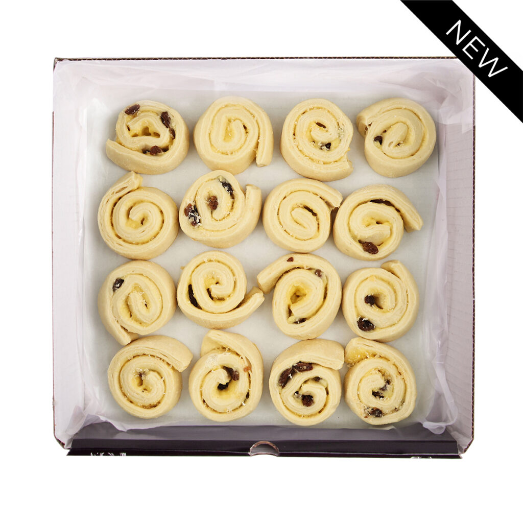 Ready-to-Bake Archives - Bakemartathome