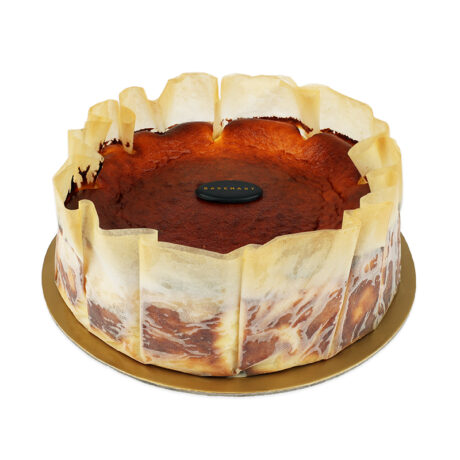 Get Delicious & Fresh Cakes | Bakemart