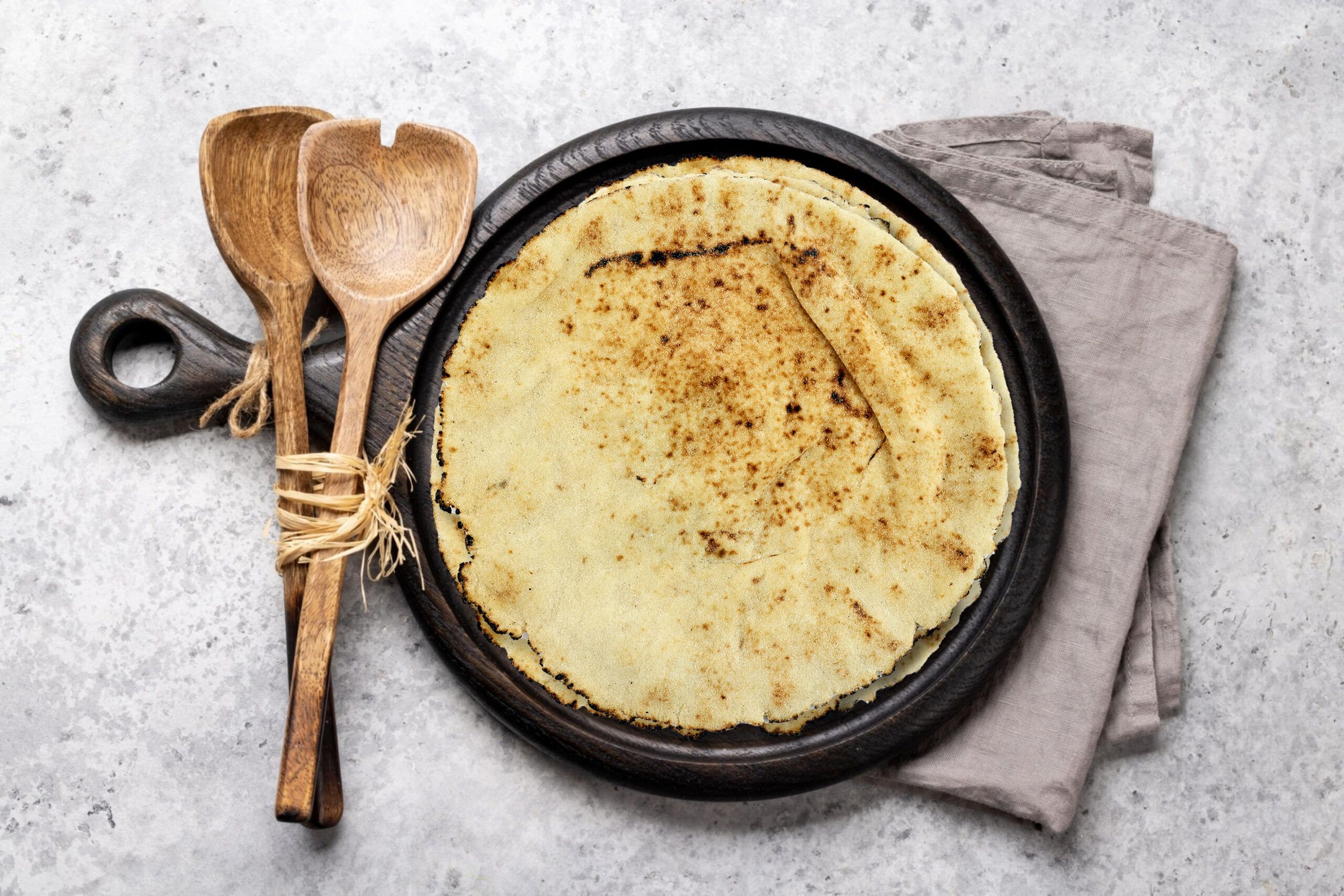 Bakemart Dubai | Freshly Baked Cakes with Quality Assured