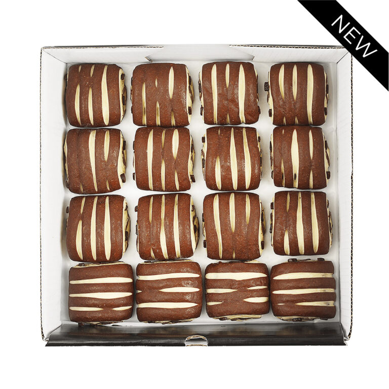 Bakemart Dubai | Freshly Baked Cakes with Quality Assured