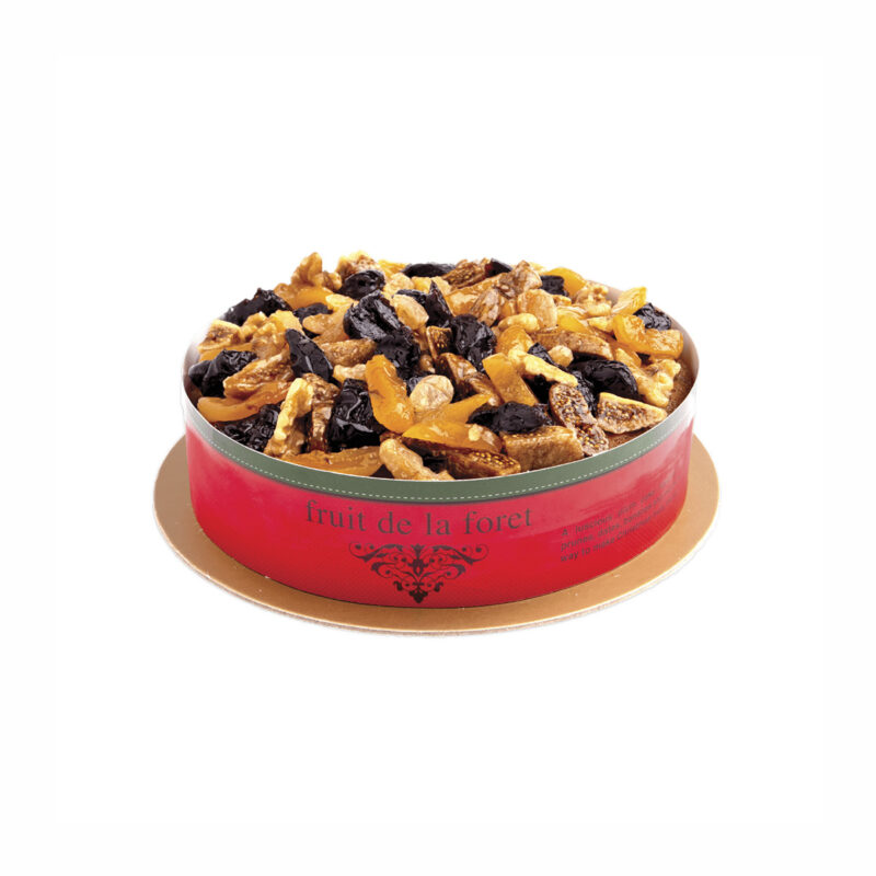 Get Delicious & Fresh Cakes | Bakemart