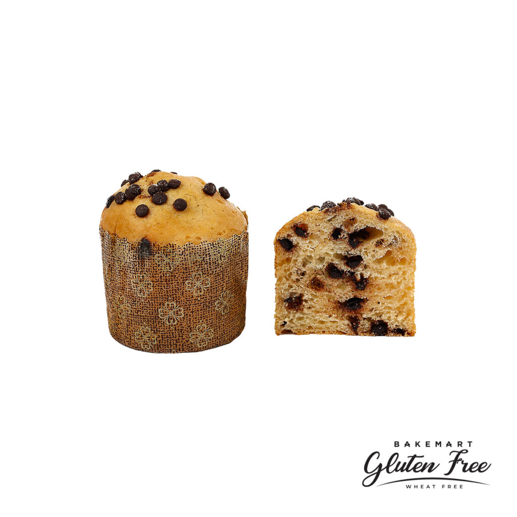 Bakemart Dubai | Freshly Baked Cakes with Quality Assured