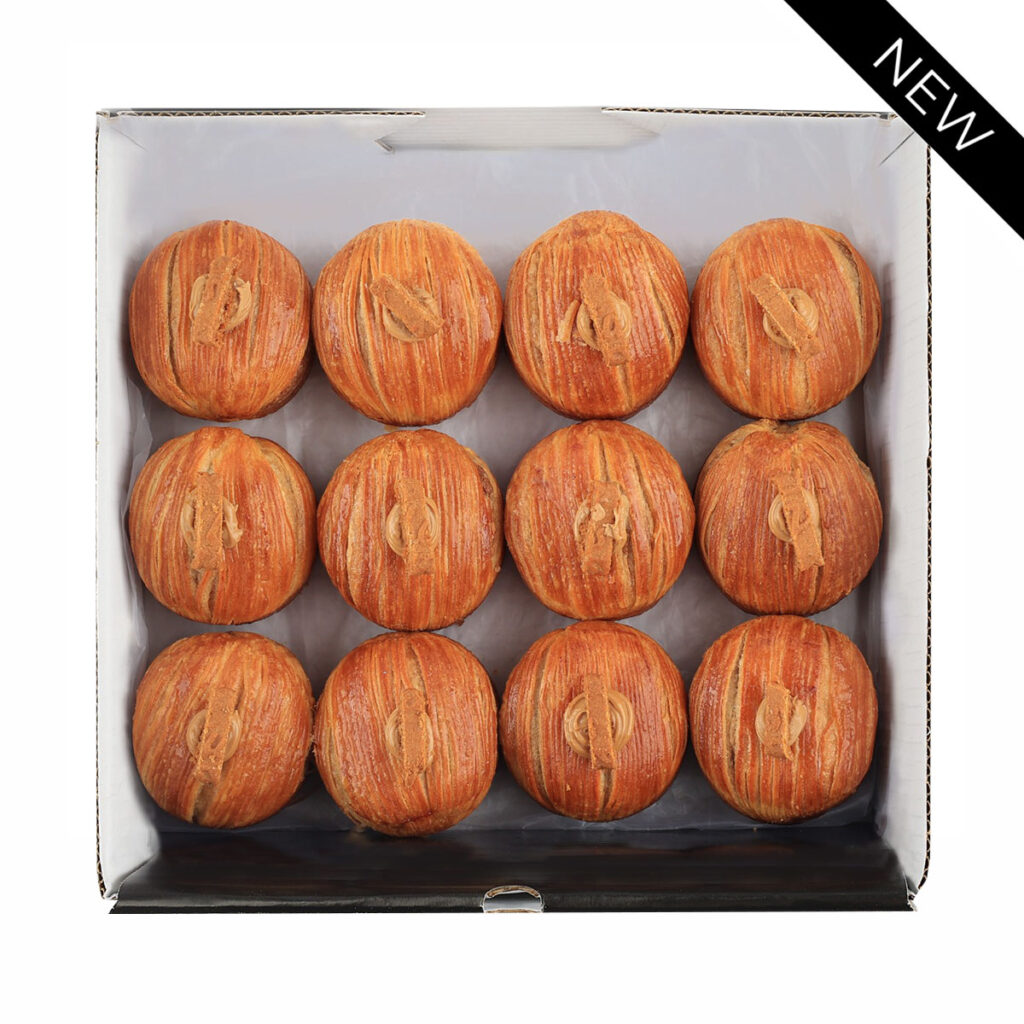 Bakemart Dubai | Freshly Baked Cakes with Quality Assured
