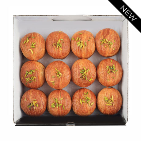 Bakemart Dubai | Freshly Baked Cakes with Quality Assured