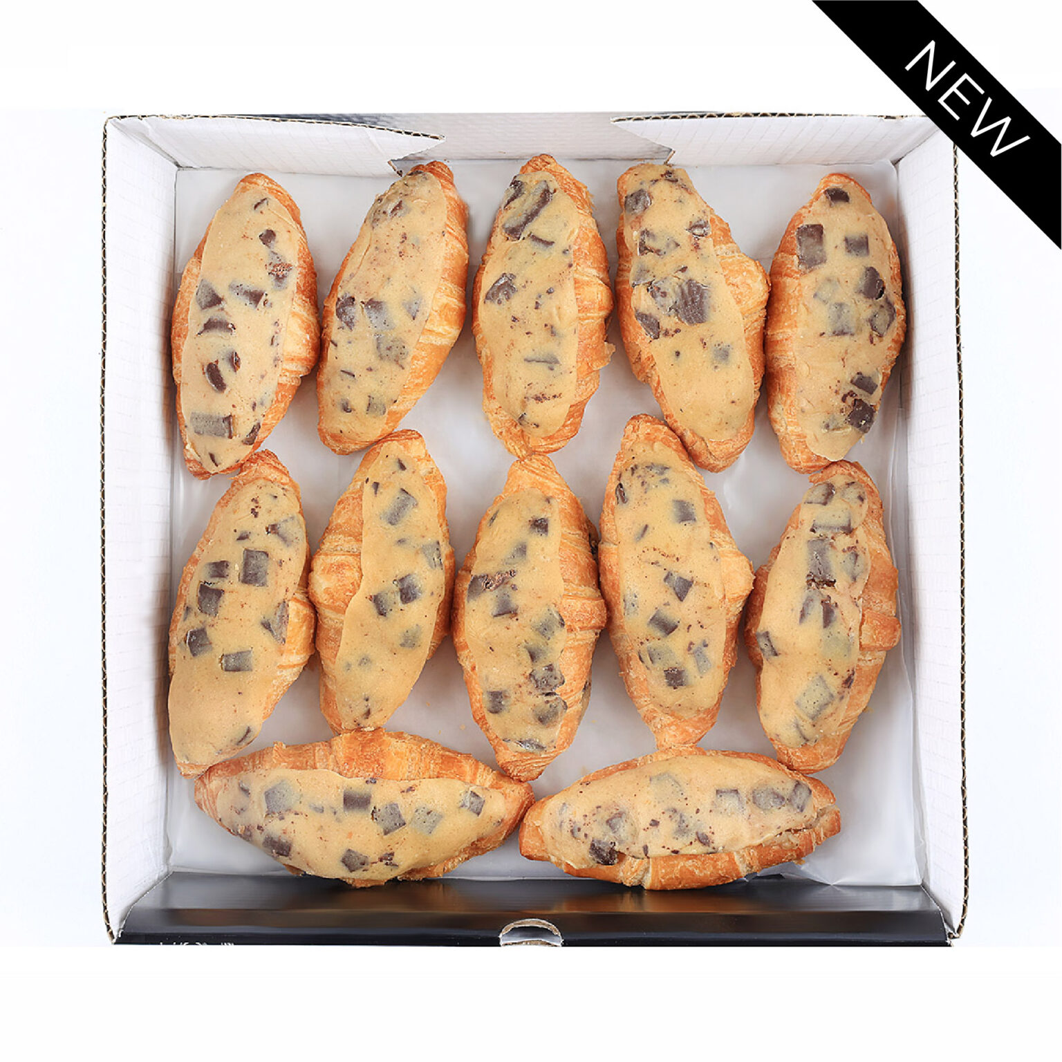 Bakemart Dubai | Freshly Baked Cakes with Quality Assured