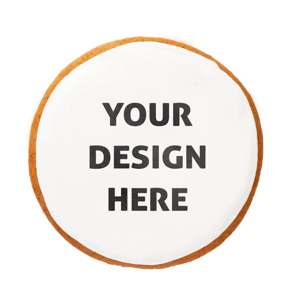 Custom Cookies | Ideal for Every Occasion in Dubai