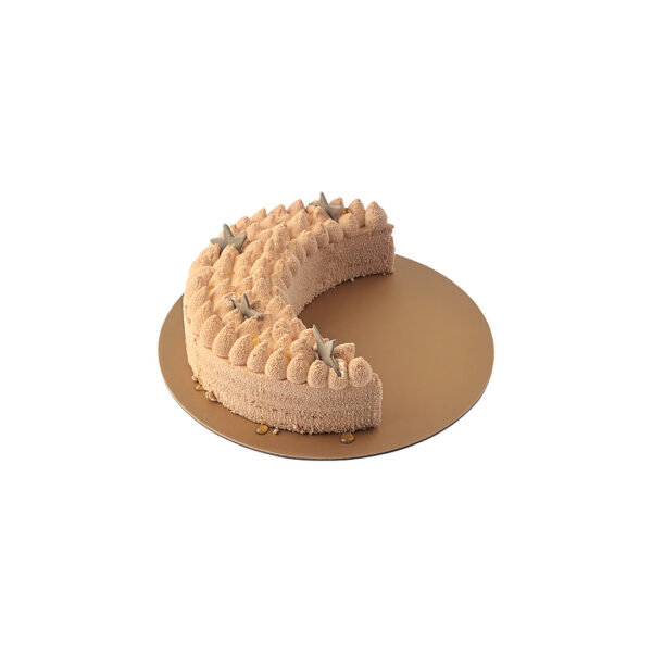 Bakemart Dubai | Freshly Baked Cakes with Quality Assured