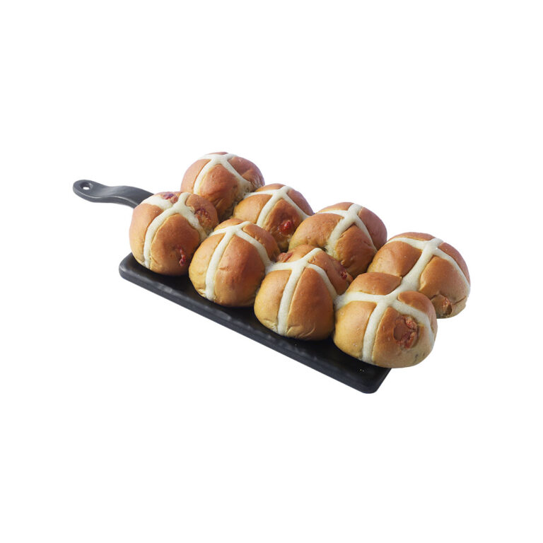 Bakemart Dubai | Freshly Baked Cakes with Quality Assured